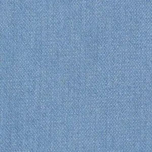 Bonpoint Embroidered Cherry Denim Skirt