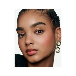 Chanel Duo De Baumes Multi-use Duo Stick 8g - Gentle Glow