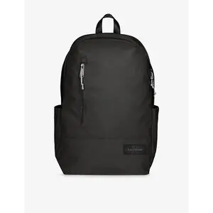 EASTPAK Tarp Woven Backpack
