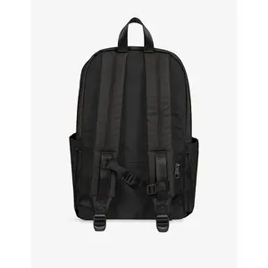 EASTPAK Tarp Woven Backpack