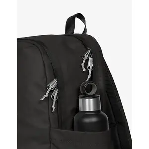 EASTPAK Tarp Woven Backpack