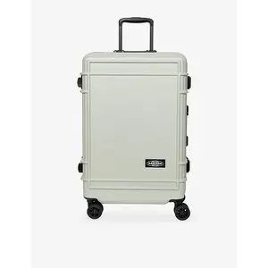 EASTPAK Resist'r Cabin Large Suitcase 55cm - Sand