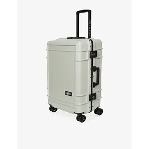 EASTPAK Resist'r Cabin Large Suitcase 55cm