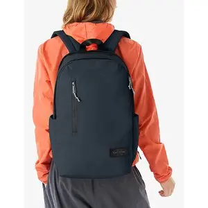 EASTPAK Tarp Woven Backpack