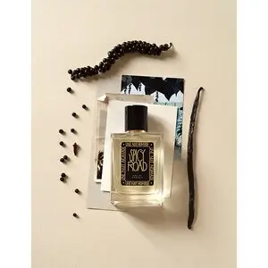 UNE NUIT NOMADE Spicy Road Eau De Parfum