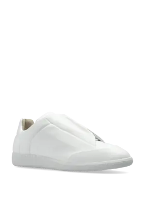 MAISON MARGIELA Future' Sports Shoes