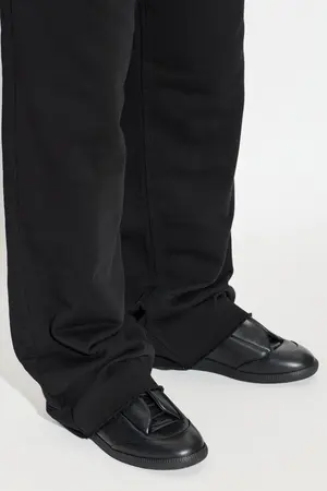 MAISON MARGIELA Future’ Sports Shoes