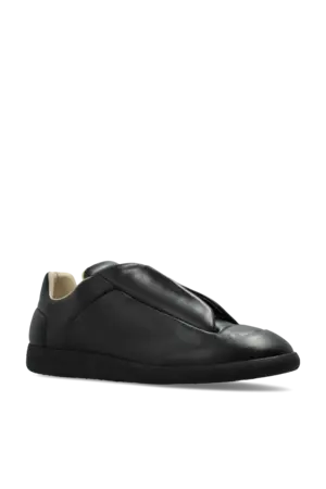 MAISON MARGIELA Future’ Sports Shoes