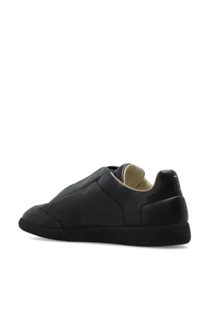 MAISON MARGIELA Future’ Sports Shoes