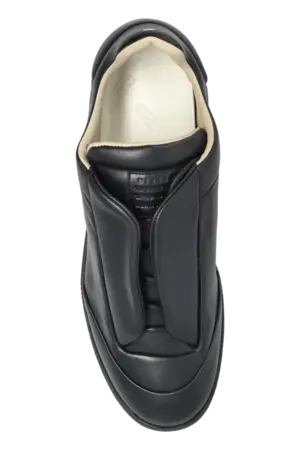MAISON MARGIELA Future’ Sports Shoes