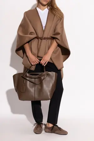 Max Mara Stecca’ Sports Shoes