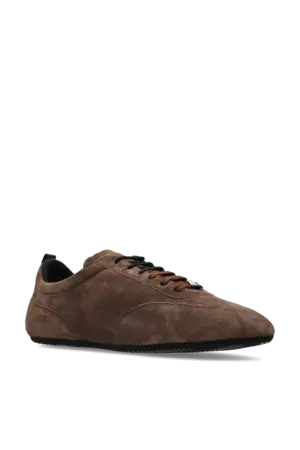 Max Mara Stecca’ Sports Shoes