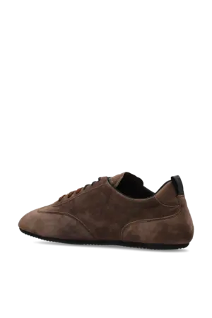 Max Mara Stecca’ Sports Shoes