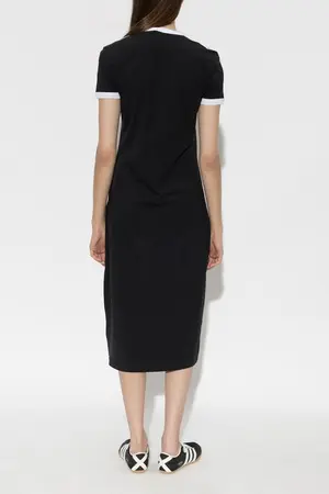 ADIDAS ORIGINALS Dress With Logo
