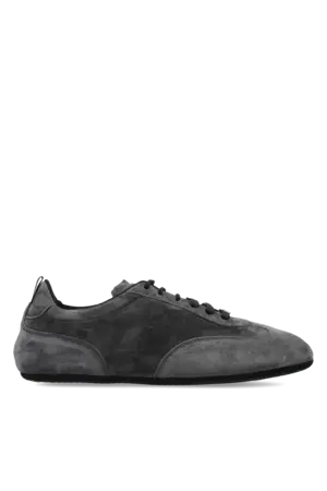 Max Mara Stecca’ Sports Shoes - Grey