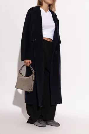 Max Mara Stecca’ Sports Shoes