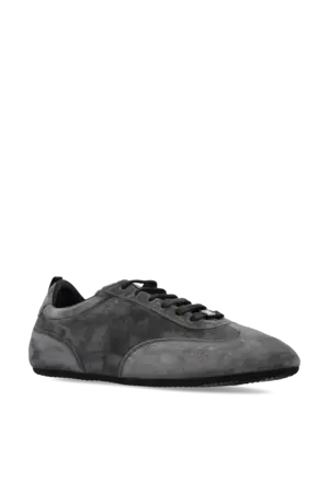 Max Mara Stecca’ Sports Shoes