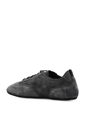 Max Mara Stecca’ Sports Shoes