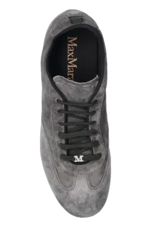 Max Mara Stecca’ Sports Shoes