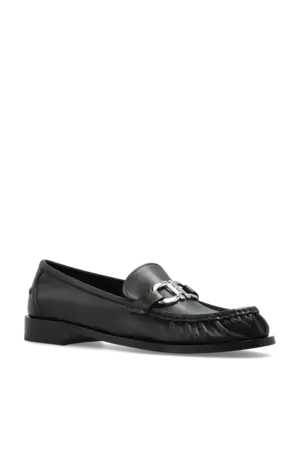 FERRAGAMO Maryan" Loafers