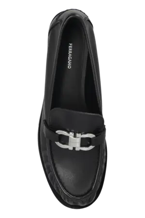 FERRAGAMO Maryan" Loafers
