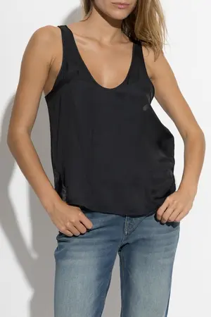 Zadig&Voltaire Top ‘tarys