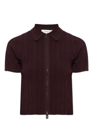 CARDIGANS