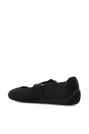 PUMA Speedcat’ Ballet Flats