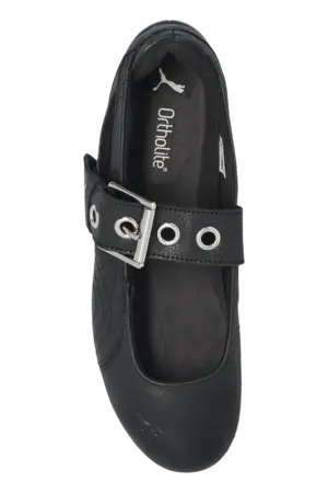 PUMA Speedcat’ Ballet Flats