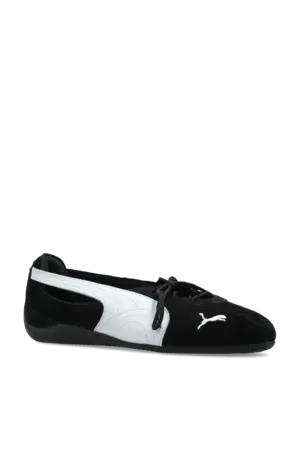 PUMA Speedcat’ Sports Shoes