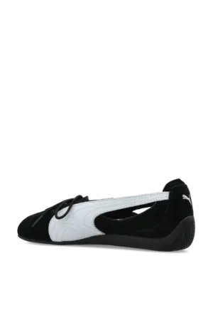 PUMA Speedcat’ Sports Shoes