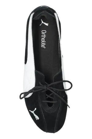 PUMA Speedcat’ Sports Shoes