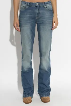 Zadig&Voltaire Eclipse’ Jeans