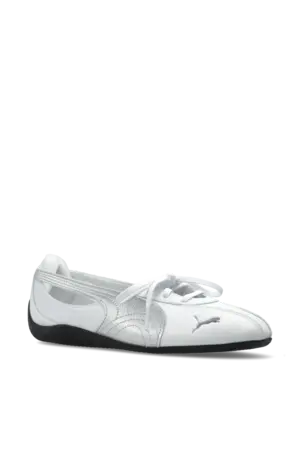 PUMA Speedcat’ Sports Shoes
