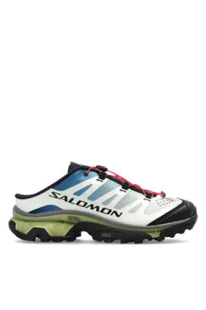 MAISON MARGIELA X Salomon - Multicolour