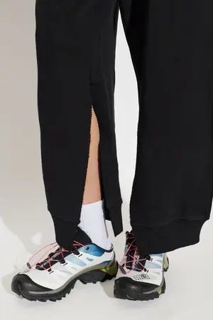 MAISON MARGIELA X Salomon