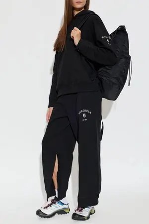 MAISON MARGIELA X Salomon