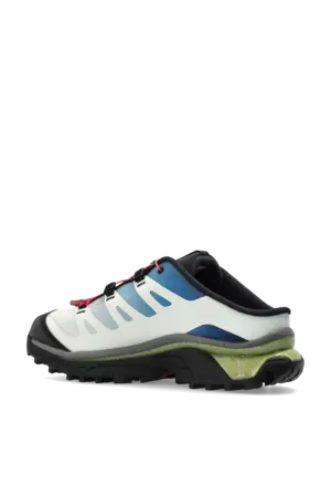 MAISON MARGIELA X Salomon