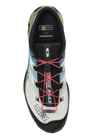 MAISON MARGIELA X Salomon