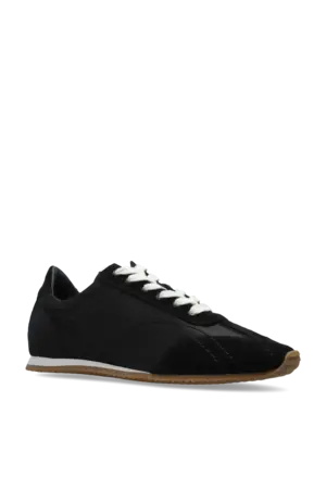 TOTEME Sports Shoes With Logo