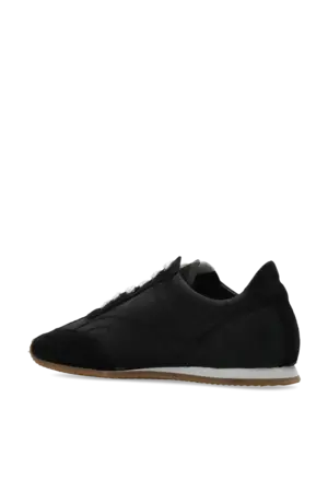 TOTEME Sports Shoes With Logo