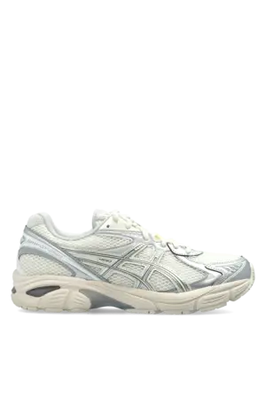 Asics Gt-2160’ Sports Shoes