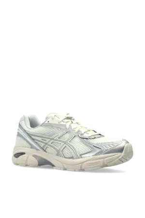 Asics Gt-2160’ Sports Shoes