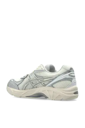 Asics Gt-2160’ Sports Shoes