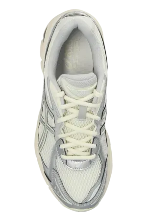 Asics Gt-2160’ Sports Shoes