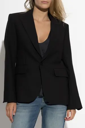 Zadig&Voltaire Blazer ‘vavy