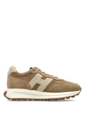 Hogan Sports Shoes `h641
