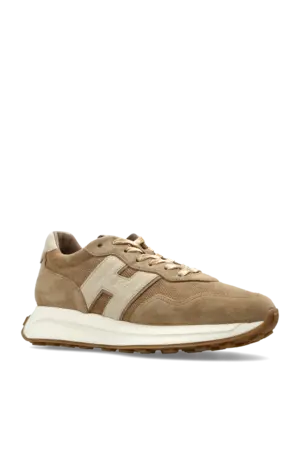 Hogan Sports Shoes `h641