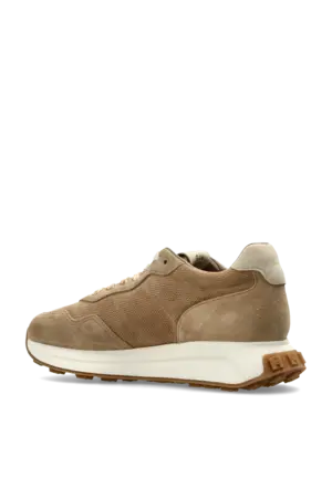 Hogan Sports Shoes `h641