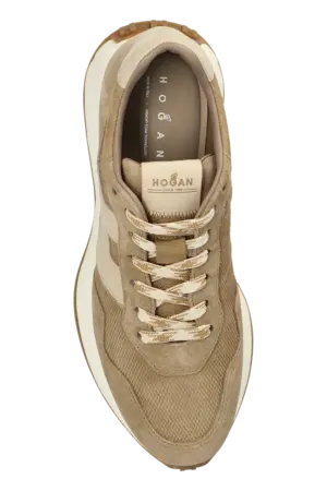Hogan Sports Shoes `h641